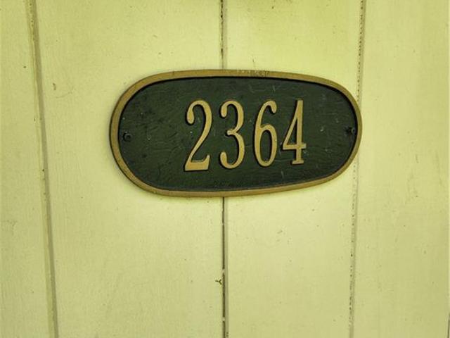 2364 Clairmont Rd, Atlanta, GA 30329 | MLS #7754 | Compass