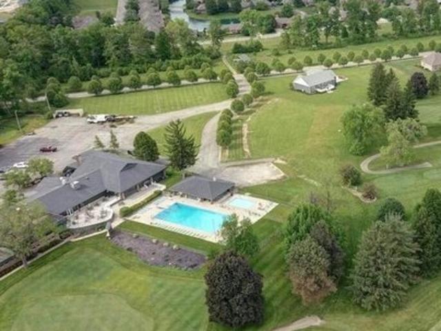 2364 Golf Club Ln, Marion, OH 43302