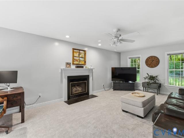 2364 Graceland Drive