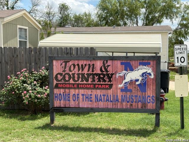 2364 Highway 132