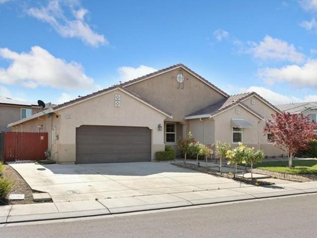 2364 Inyo Pl, Manteca, CA 95337