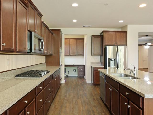 2364 Inyo Pl, Manteca, CA 95337 | MLS #226002