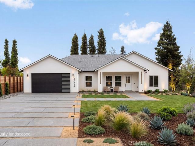 2364 Josephs Court