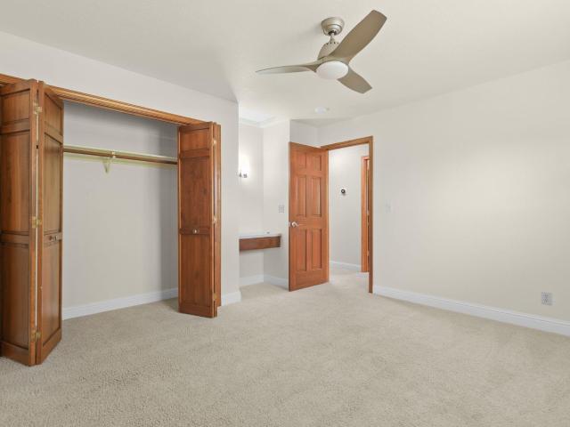 2364 La Madre Ct, Redding, CA 96002 | MLS #26 3275