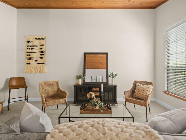 2364 La Madre Court