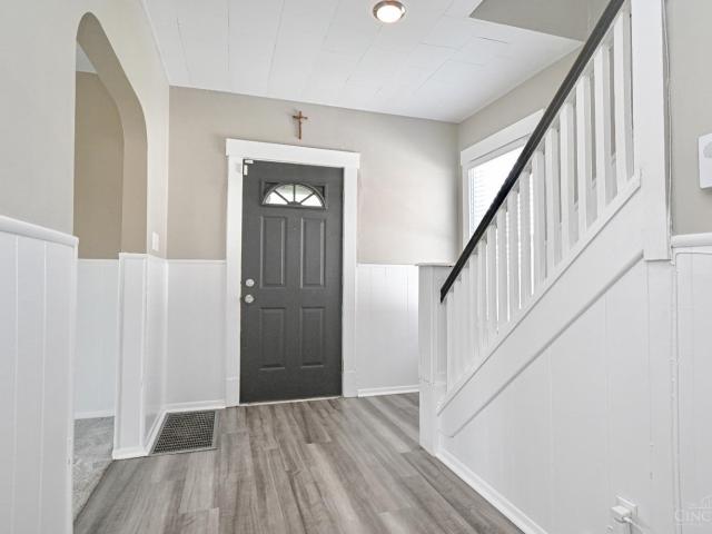 2364 Langdon Farm Road