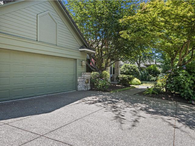 2364 park grove dr
