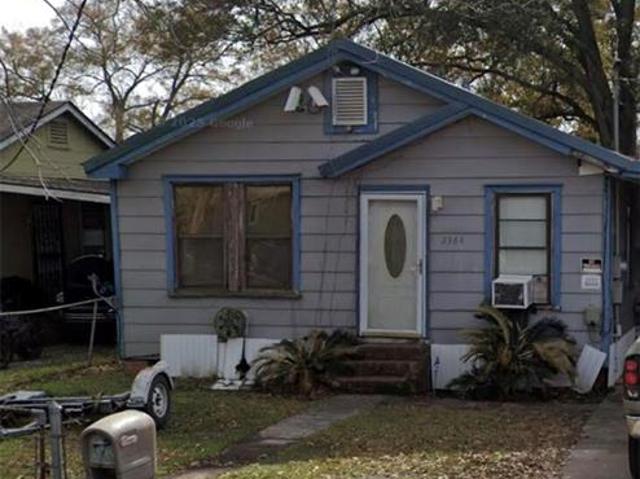 2364 Ralph St, Baton Rouge, LA 70805 | MLS #2538 | Compass