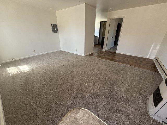 2364 Redwood Ave, Grants Pass, OR 97527