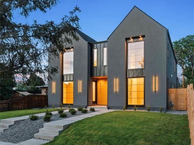 2364 S Cherokee St, Denver, CO 80223