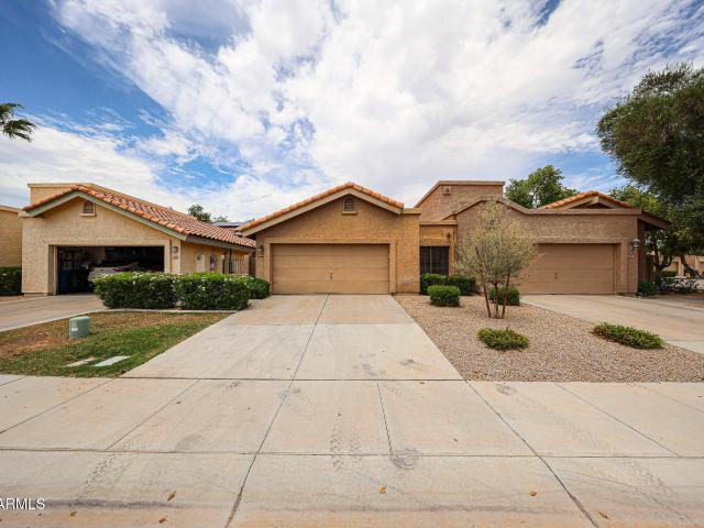 2364 w comstock drive