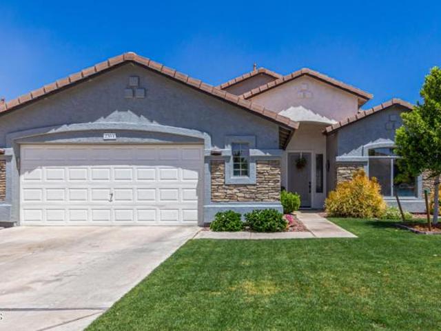 2364 W Olive Way, Chandler, AZ 85248
