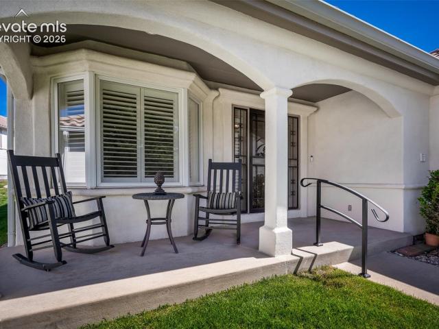 2364 Winstead View
