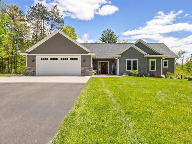 2364 1 / Ave, Cameron, WI 54822