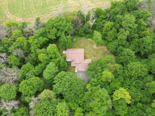 2364 53rd Street