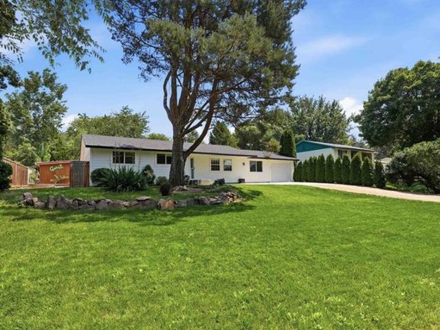 23650 Freezeout Rd, Caldwell, ID 83607