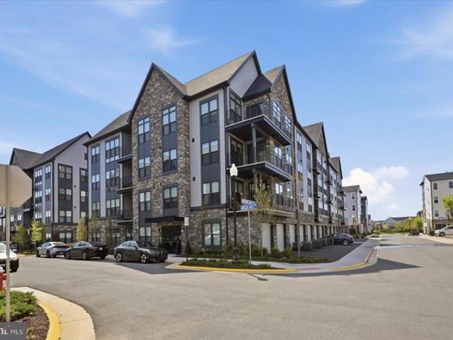 23651 Havelock Walk Ter Apt 304, Ashburn, VA 20148