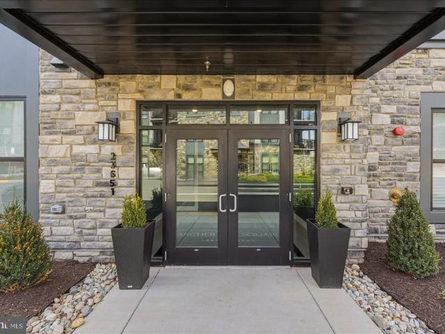 23651 Havelock Walk Terrace # 304