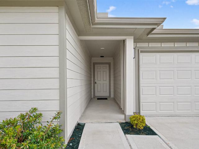 23651 Silver Concord Dr, Splendora, TX 77372 | MLS #57933