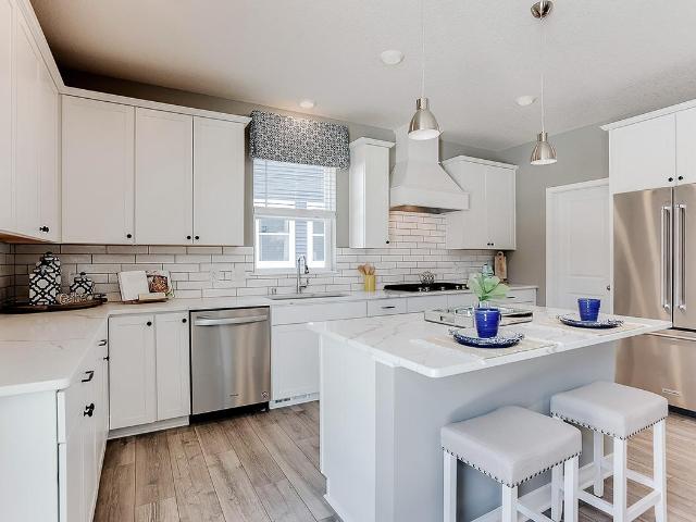23657 Marsh View Blvd, Rogers, MN 55374 | MLS #7055 | Compass