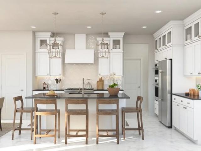 23654 Gulf Prairie Dr, Katy, TX 77493