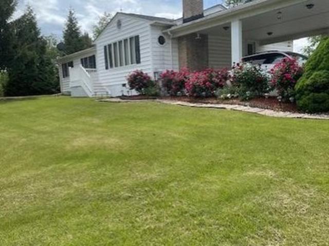 23655 Daniel Farm Ln, Hollywood, MD 20636