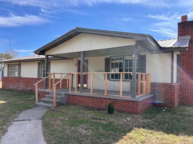 23656 Charterwood Dr, New Caney, TX 77357 | MLS #74402