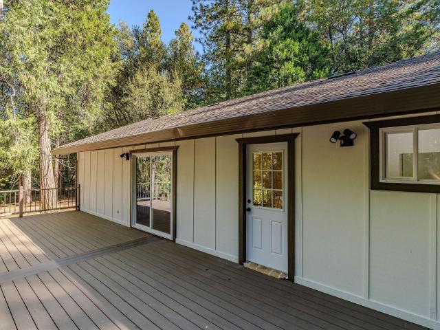 23656 Lightning, Pioneer, CA 95666 | MLS #41129