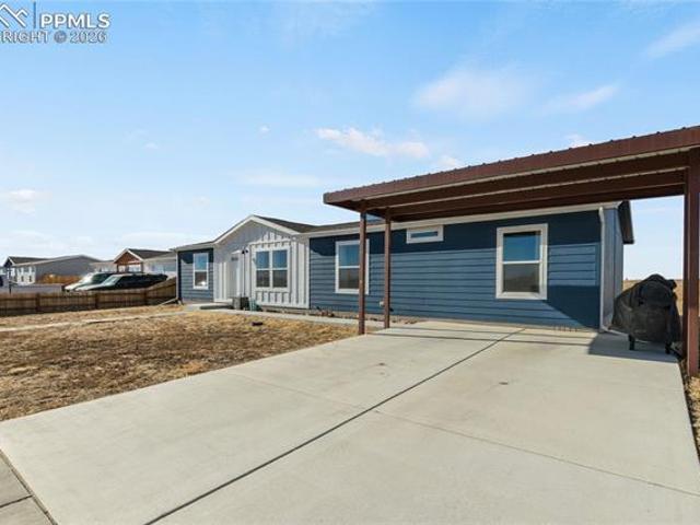 23656 Redtail Drive