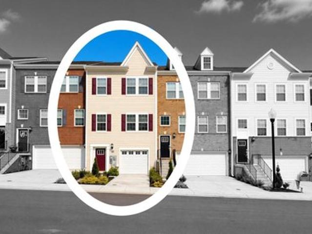 23658 Crosswinds Way, California, MD 20619
