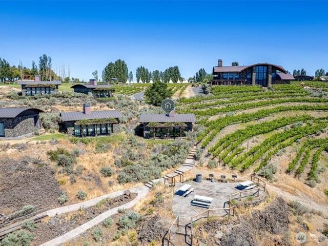 23658 Sagecliffe Rd NW Unit 8, Quincy, WA 98848