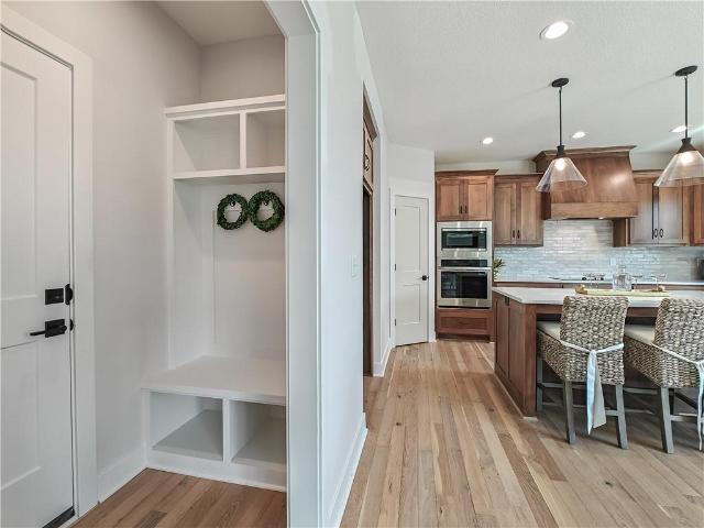 23659 W 125th Ter, Olathe, KS 66061 | MLS #2520