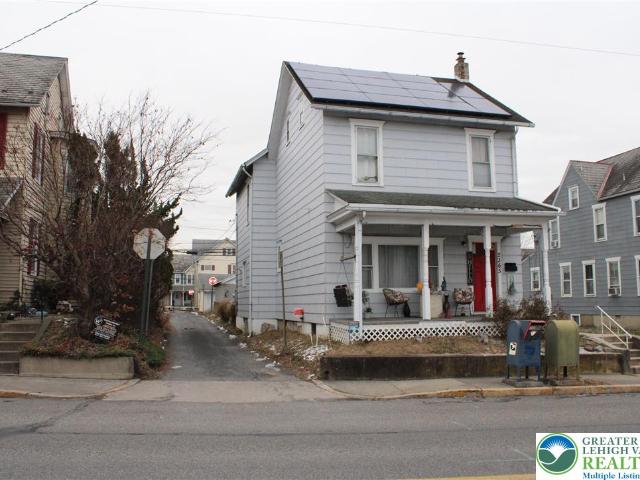 2365 Main