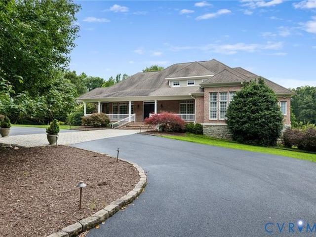 2365 Manakintown Ferry Rd, Powhatan, VA 23113