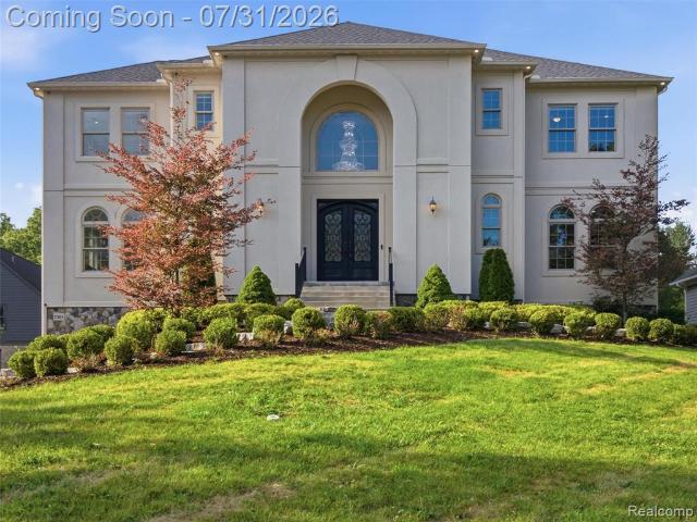 2365 Melton Drive