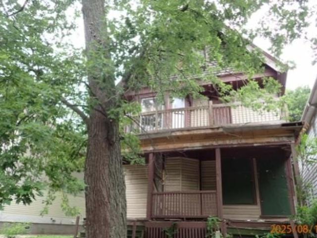 2365 N 6th St Unit 2367, Milwaukee, WI 53212