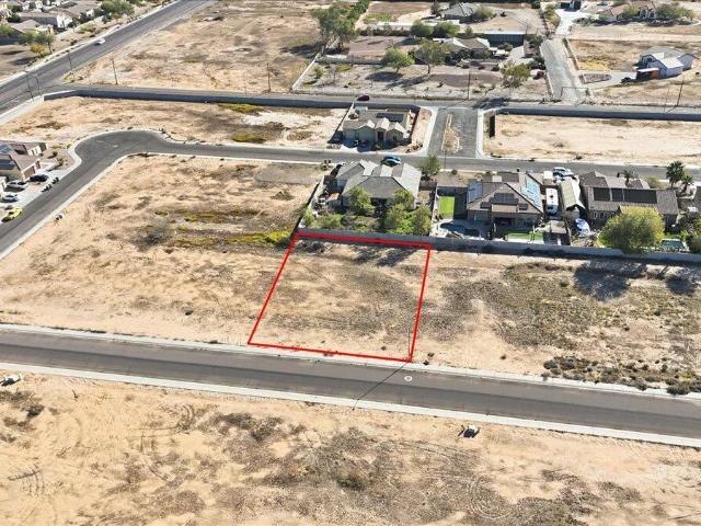 2365 N Horseshoe Cir, Unit 34, Casa Grande, AZ 85122 | MLS #6992