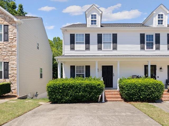 2365 Bay Harbor Dr, Raleigh, NC 27604