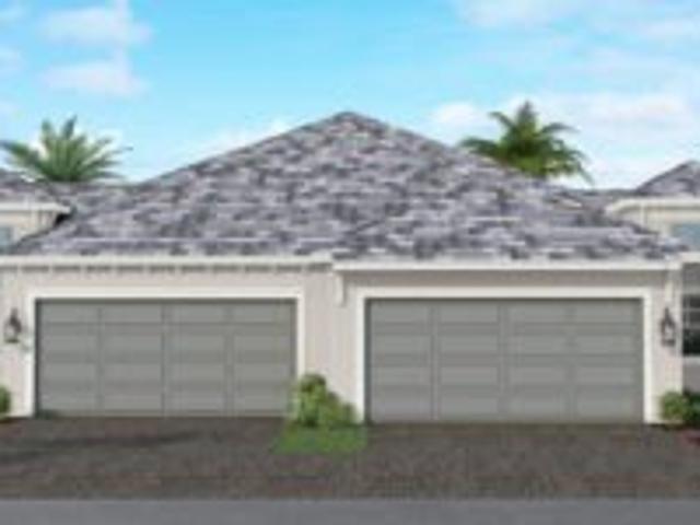 2365 Blue Mahoe Ln, Lakewood Ranch, FL 34240
