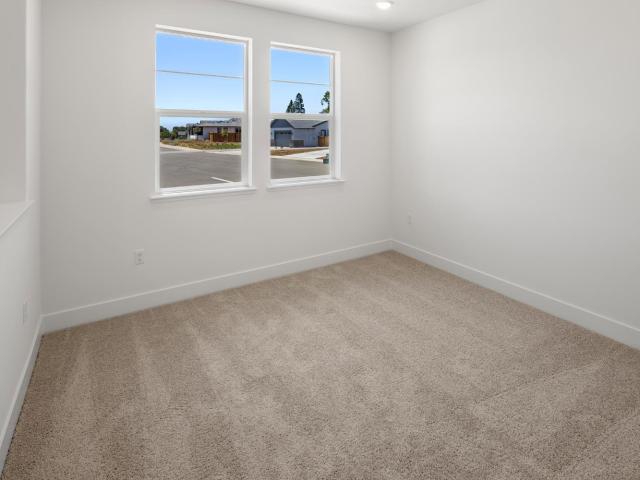 2365 Briar Meadow Cir, Auburn, CA 95603 | MLS #226024