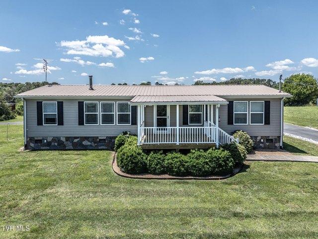 2365 Bright Hope Rd, Greeneville, TN 37743