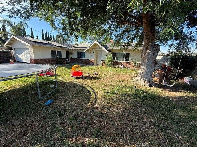 2365 Chatterton Ln, Norco, CA 92860