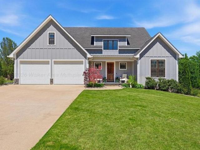 2365 Creekside Ln, Jasper, AL 35503