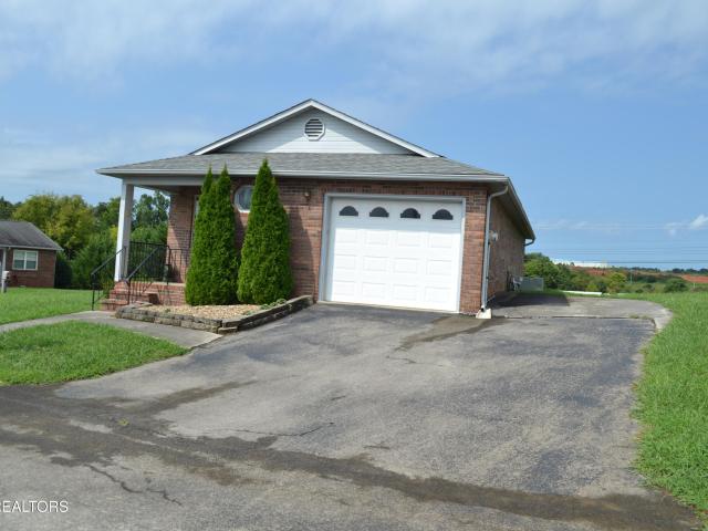 2365 Governors Court