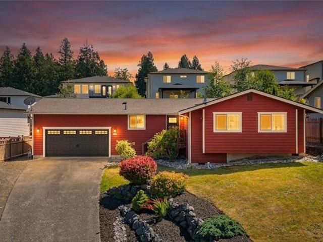 2365 Heather Dr, Ferndale, WA 98248
