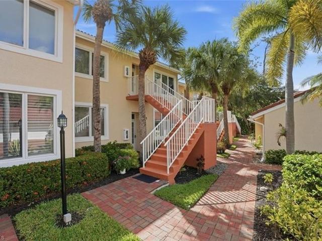 2365 Hidden Lake Dr Unit 6, Naples, FL 34112
