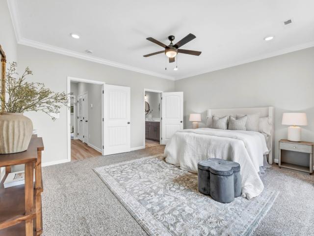 2365 Pea Ridge Rd, Clarksville, TN 37040 | MLS #3041