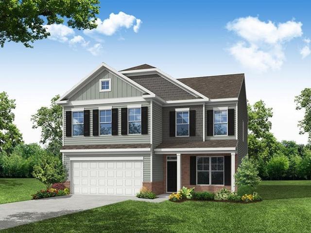 2365 Robbins Perch West Ct, Kernersville, NC 27284