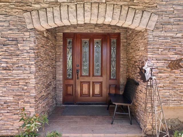 2365 Shaylene Way