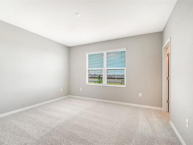 2365 washington palm ct, bradenton, fl 34212 | mls #a4687